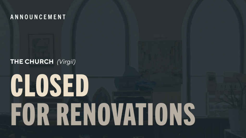 News & Events – Silversmith Brewing Company