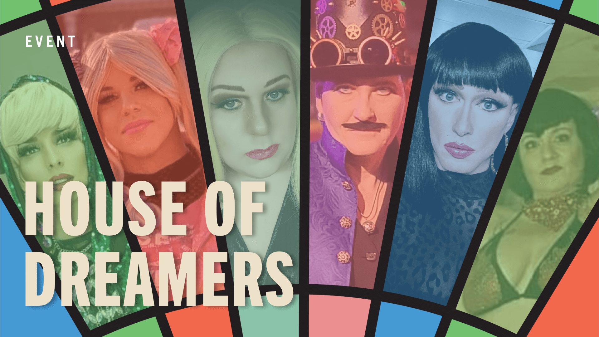 News & Events – Silversmith Brewing Company