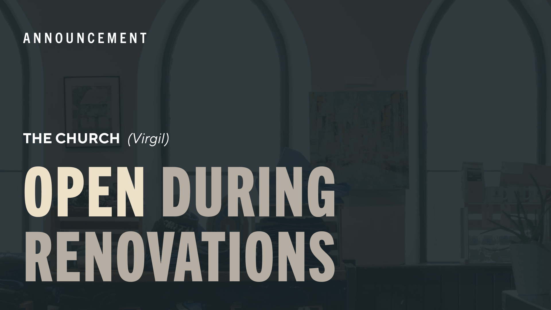 News & Events – Silversmith Brewing Company