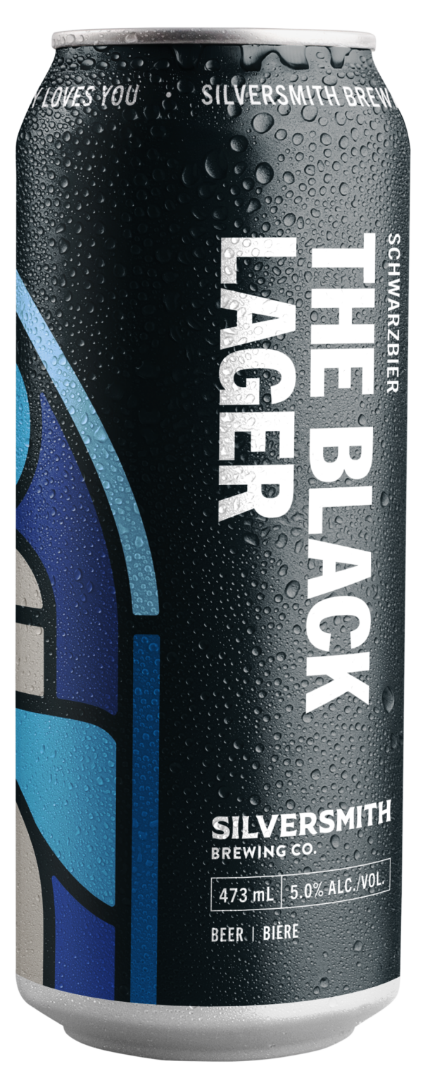 Brands – Silversmith Brewing Company