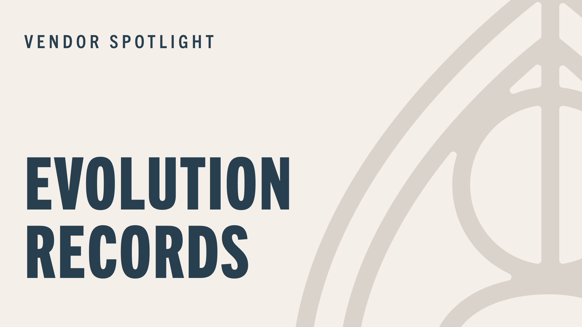 News & Events – Silversmith Brewing Company