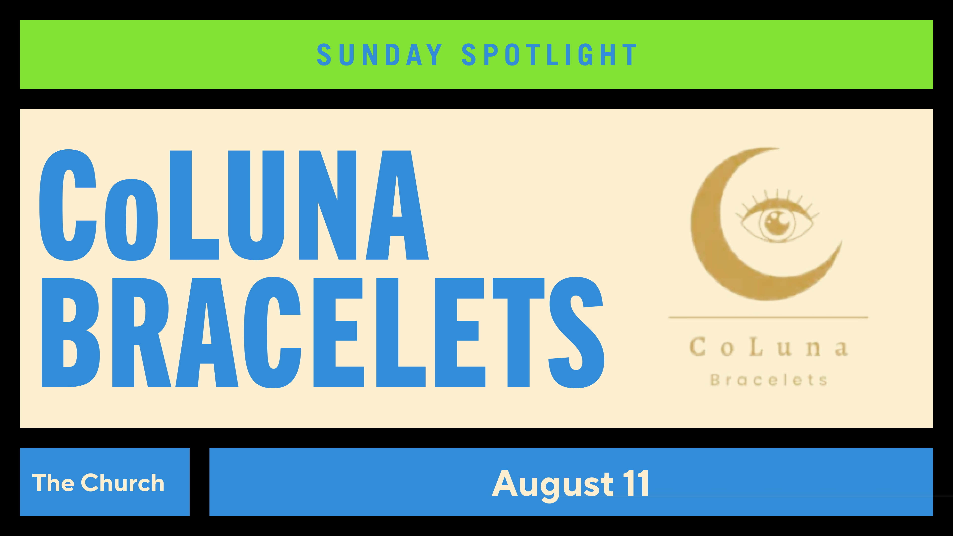 News & Events – Silversmith Brewing Company